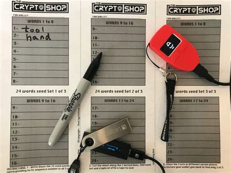 Disable Auth App After Adding Yubikeys Password Manager Bitwarden Community Forums