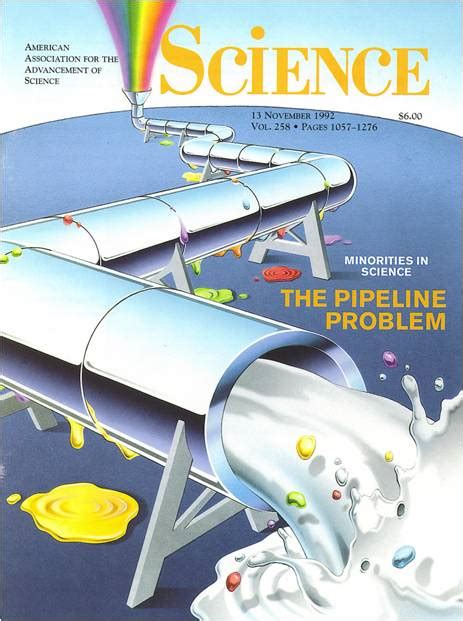 Life Balance And Career In Context By Openstax Jobilize