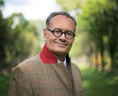 Pascal Camille Faites Lire