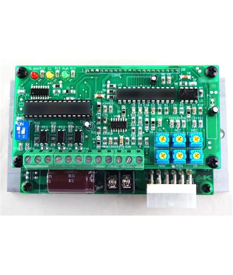 Blk Blk S Motor Eshop