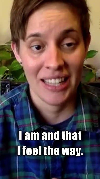 Gender Identity Youtube
