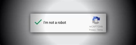 Do Any Gmail To V2 Checkbox With A Score Of 09 By Loveapc Fiverr