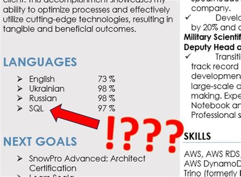 How Sql Relates To Data Processing Centers Ihor K Posted On The