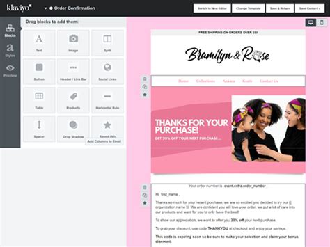 Virtual Assistant Social Media Management Wordpress Content Uploading Upwork
