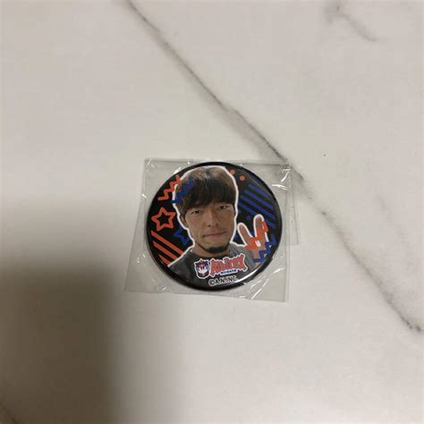 アルビレックス新潟 ラッフルくじ 鈴木孝司 メルカリ