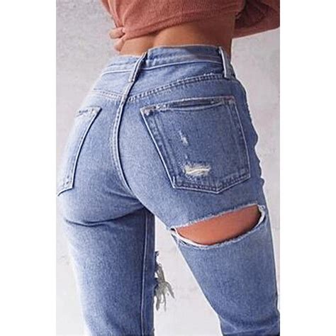 Pin On POLYVORE