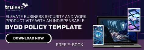 Resources Truleap Technologies