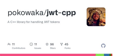 need help with c jwt library auth0 community