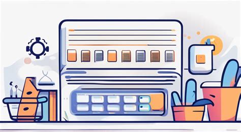 家庭版的财务软件有哪些 零代码企业数字化知识站