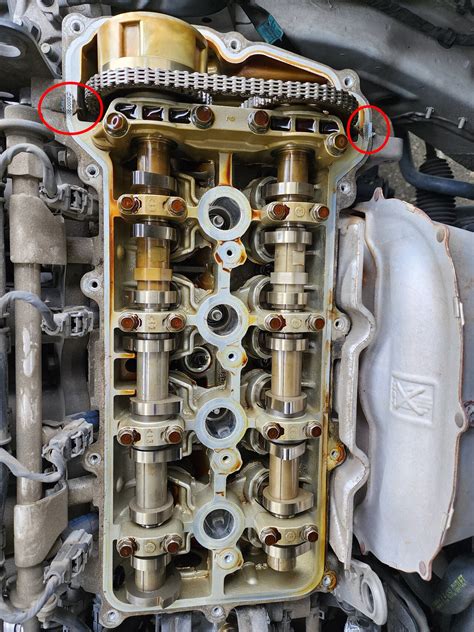 블라인드 자동차 아방이 연소실 카본 청소했어이러면 수명 10년 연장 된 건가