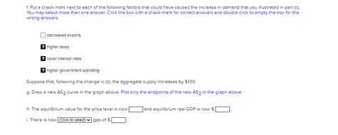 Solved The Data In The Table Below Show The Total Output A Chegg