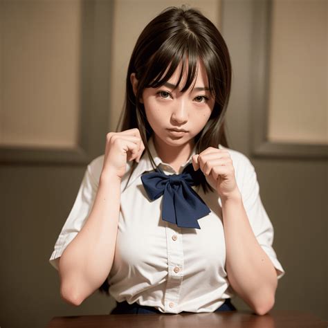 大摩邇おおまに ようはなんでもいい