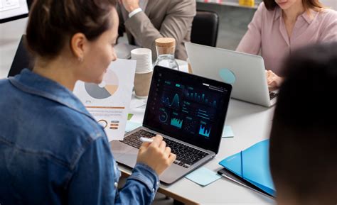 7 Data Modeling Techniques And Methodologies 7 Data Modeling Techniques And Methodologies
