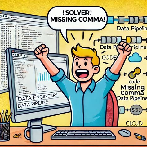 Dataengineerlife Dataengineering Bigdata Etl Cloudcomputing Ai Python Aws Azure