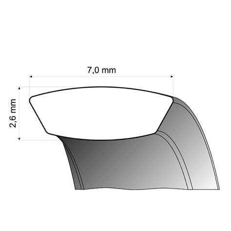 14ct