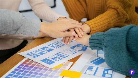 Mastering UI UX Testing Essential Tips And Tricks For Success