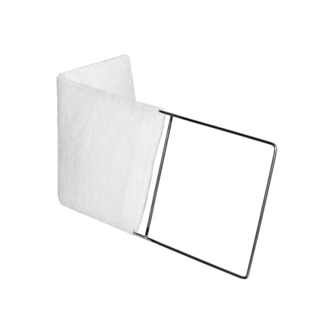 ФВП Ф Фільтр Повітряний Панельний для Фанкойлів Аерофільтр