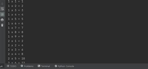 Python 파이썬 Format 함수 활용 방법
