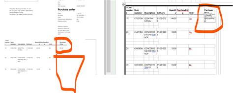 How To Add A New Column In A Table Value Coming Only In The Top Row Not All Row Docentric Forum