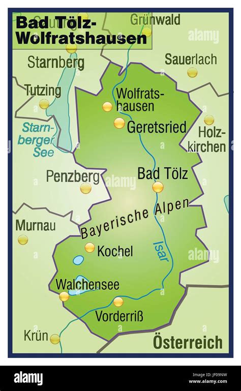 Karte Atlas Karte Der Welt Karte Grenze Karte Synopse Grenzen