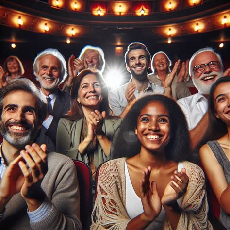 React Definition Meaning And Examples Wordup App