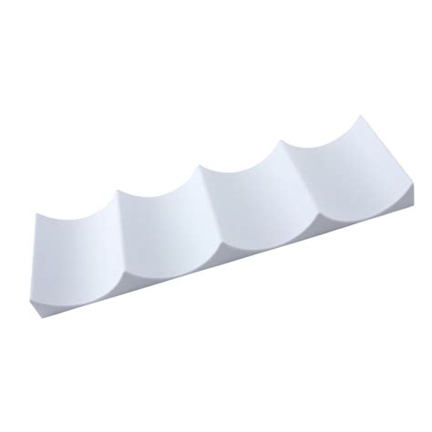Destyer Bottle Rack 1 Tier Space Saving Compact Size Can Bracket Holder