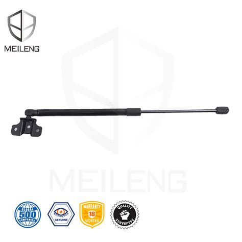 74195 Tb0 H01 Hood Lift Meileng Auto Parts