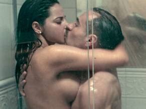 Maite Perroni Nude Aznude