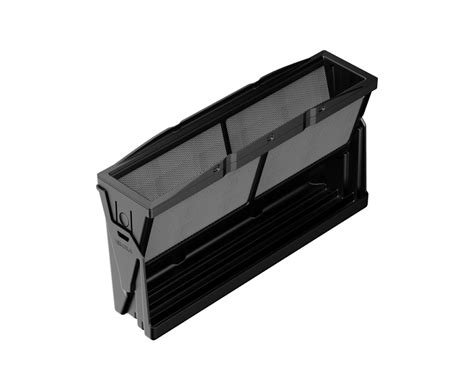 Bora Classic Cooktop Uk Official Bora Supplier Krieder