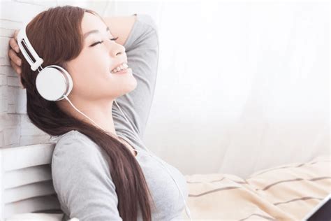 胖人补气，瘦人补血！补气血不管胖瘦，一定要先补这，否则白搭！ 知乎