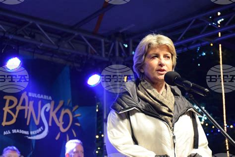 Министерството на младежта и спорта с програма за финансово подпомагане на международни