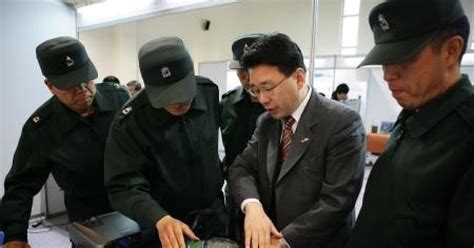 육군항공 최첨단 전투장비 무기체계 소개회 개최