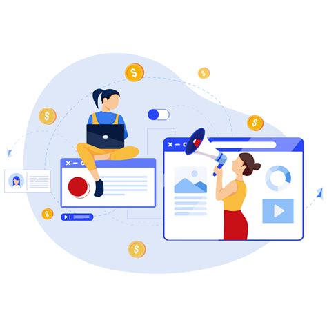 Digital Marketing Course Build Your Digital Skills