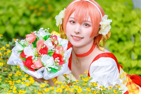 【コスプレ】cnsコスの画像・動画 1件 Twitter美女コスプレ画像検索