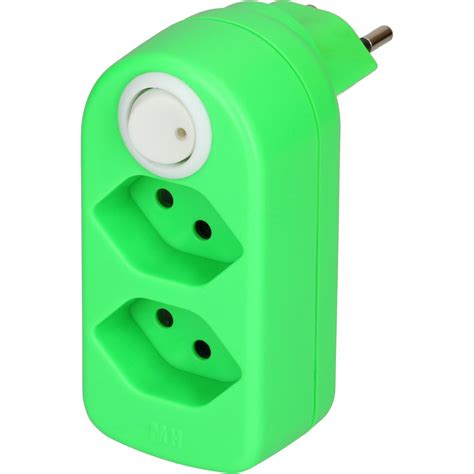 Max Hauri Maxadapt Drehbar Kaufen Bei Galaxus