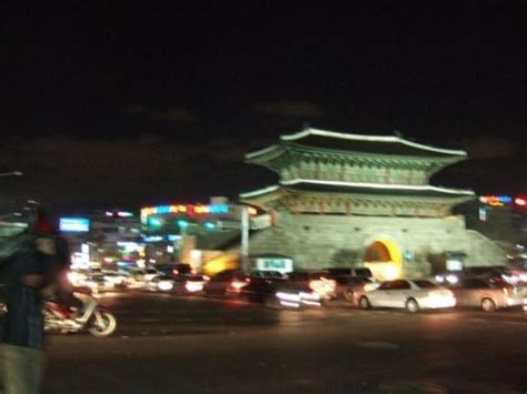 동대문 흥인지문 서울 동대문 흥인지문의 리뷰 트립어드바이저