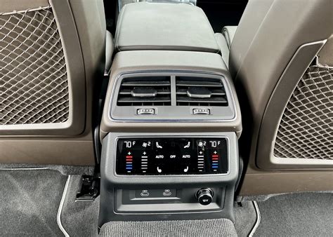 Audi A6 Allroad Quattro Review Maynards Garage
