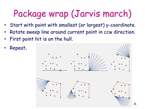 Ppt Data Structure And Algorithm Powerpoint Presentation Free Download