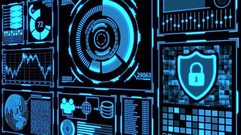 Data Transfer Transmisi Dan Transformasi Digital Screen Hud Dengan