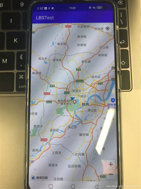 【android】接入高德地图sdk怎么往安卓avd中接入高德地图doubleshift的博客 Csdn博客