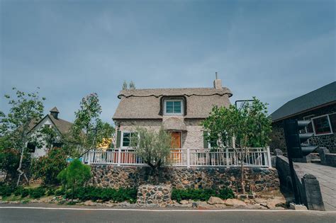 Khaoyai Art Tree Resort เขาใหญ่ อาร์ตทรี รีสอร์ท เปิดประสบการณ์การท่องเที่ยวและการพักผ่อน