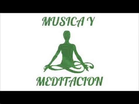 Sonido Binaural Puro Ondas Delta Hz Sue O Reparador Youtube