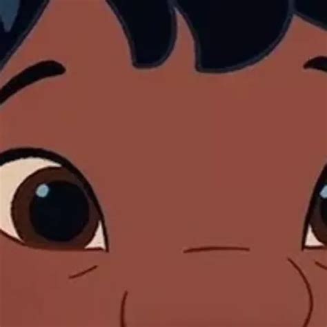 Chat With Lilo Text Or Voice Enjoy Ai Chat Free And Safe