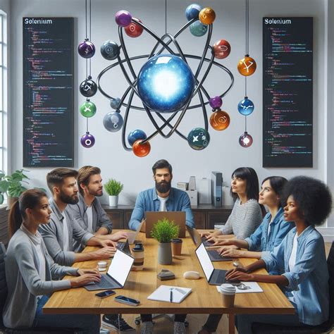 Kuruva Jaya Lakshmi Lakshmi On Linkedin Is Ai Will Replace Automation Testiing Withjava