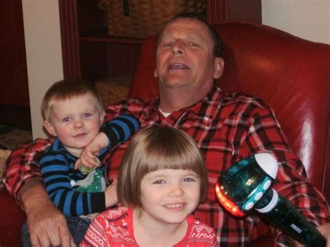 Robert Pritchett Obituary 2017 Eaton Oh Routsong Funeral Home