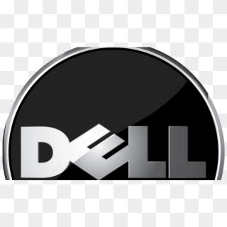 Dell Oem Logo Bmp Vrogue Co