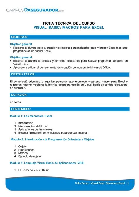 Ejemplos De Macros En Excel Visual Basic Opciones De Ejemplo