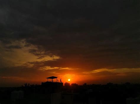 Pranjal Jaimini On Linkedin Lifereflections Gratitudejourney