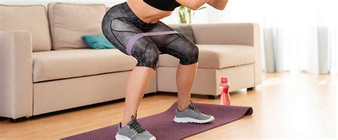 Entrena En Poco Tiempo Y En Cualquier Lugar Sanofi