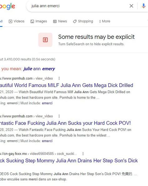 What Did Google Mean By This R Okbuddychicanery